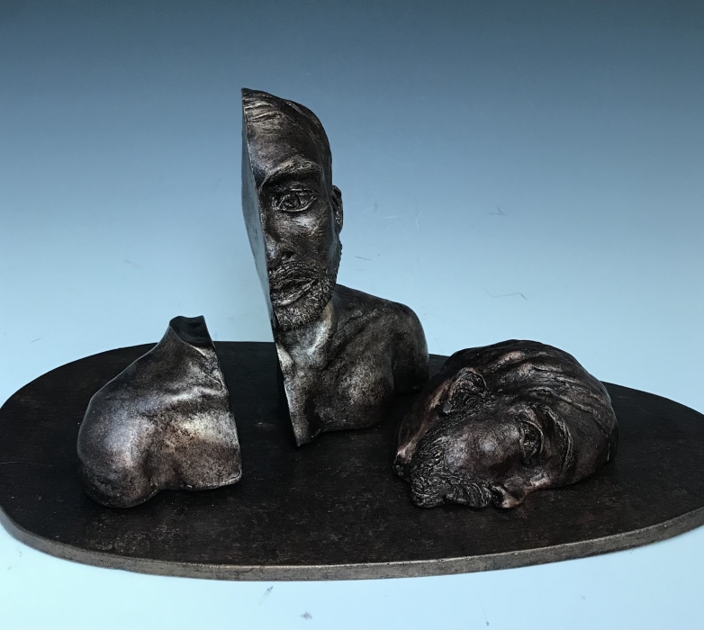 Tennessee Craft » Artist Member Gallery