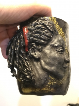 Tennessee Craft » Artist Member Gallery